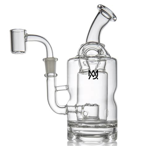 Mini Dab Rigs For Sale Compact Powerful And Portable Rigs