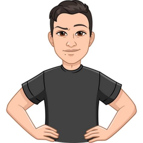 Dmirty Semchenko Youtube