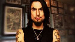 Dave Navarro Dave Navarro Ink Master Tattoos Dave Navarro Stop