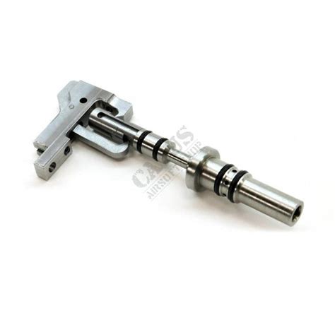 Hpa Conversion Kit Kythera Sa V3 Ak Polarstar Catus Airsoft Eu