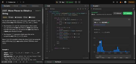 Leetcode Codingjourney Staymotivated Keeplearning Problemsolving Codingchallenge