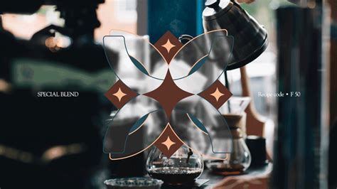 Ca Phe X Packaging On Behance