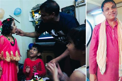 लापतागंज फेम एक्टर अरविंद कुमार की मौत से फैमिली पर आर्थिक संकट साथी कलाकारों ने की मदद की