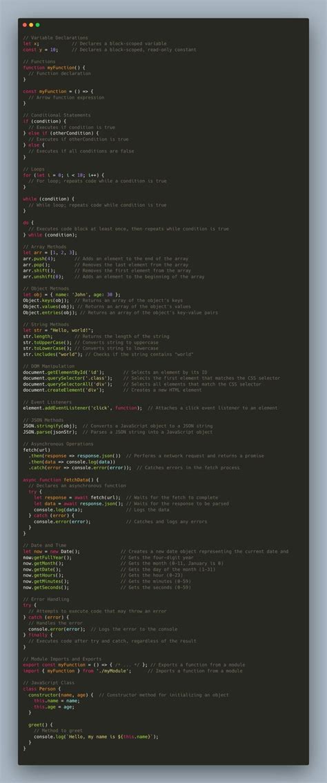 Nitish K On Linkedin Javascript Codingtips Webdevelopment Frontenddeveloper