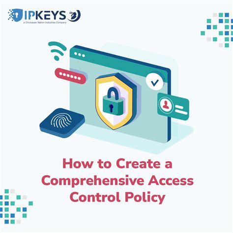 Matt Kohen Posted On Linkedin