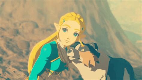 Zelda  Zelda Discover And Share S