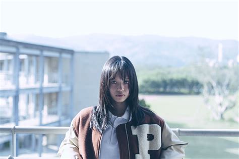 曾入圍金鐘新人王渝屏〈我願意〉受霸淩 下一秒反轉賞同學一巴掌 Po News博新聞