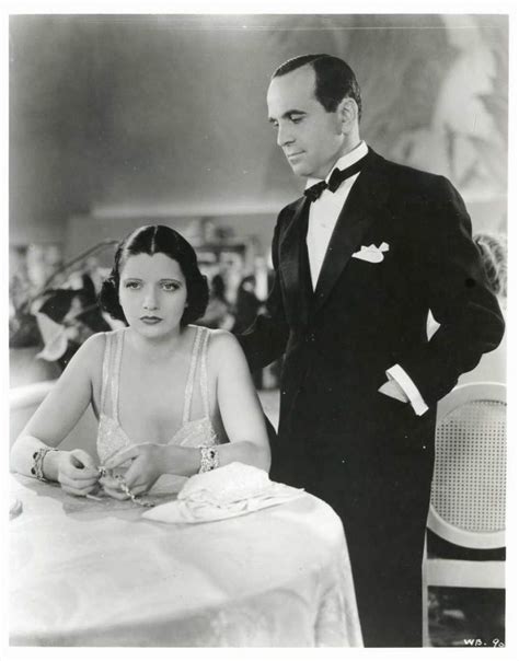 Pictures Of Hal Le Roy