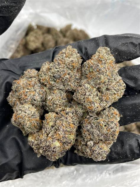 Pink Certz Strain Liveresindisposablevapes