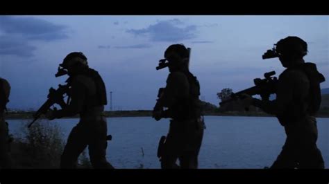 Ty Enmark On Linkedin Data Military Smarttechnologies Kpmgfed