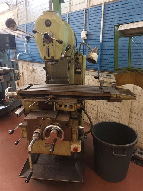 Jyrsin Toimimaton Kiertonet Fi