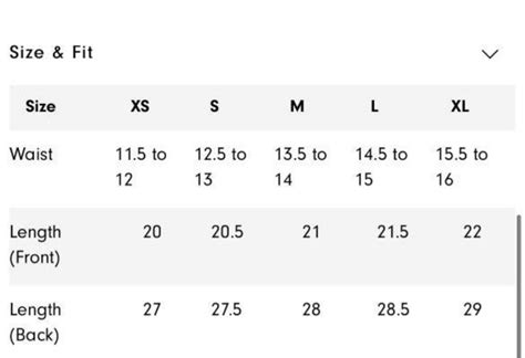 Fayth Flavia Midi Skirt M Womens Fashion Bottoms Skirts On Carousell