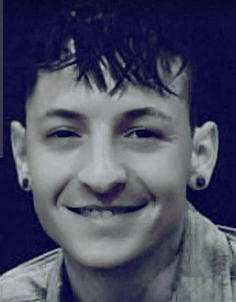 Lynn Hepners Instagram Twitter And Facebook On Idcrawl