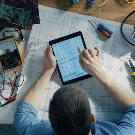 Asnzs 3760 Testing And Tagging Standards Explained Safetag Electrical