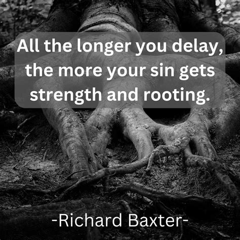 Anton Edwin Brown Posted On Linkedin