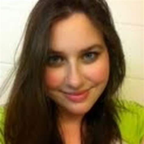 Amlnzu Emtas0q4iahgdyefywk4agjg9ggvze3 4lv Iiw S900 C K C0x00ffffff No Rj