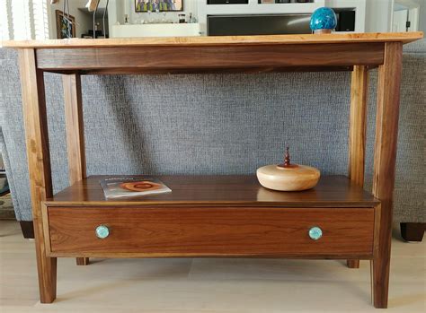 Glass Bubble Drawer Pulls And Cabinet Knobs Hooks And Knobs