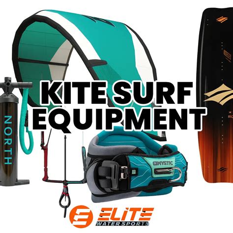 Best Electric Pump For Kiteboarding And Wing Foiling Ride Engine Air B