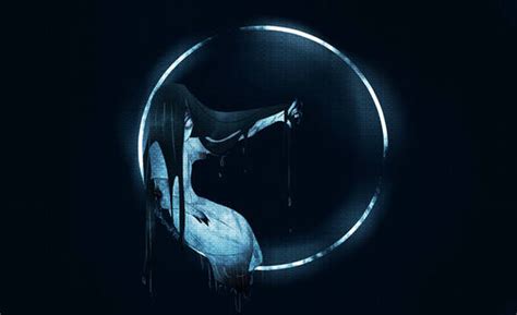 Explore The Best Samara Art Deviantart