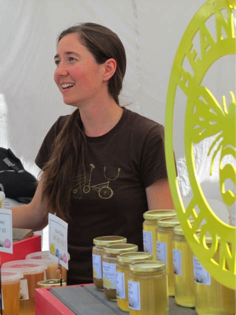 Introducing The 2022 Pam Costco Canada Scholarship Award Winners