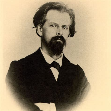 Juandre Kruger Posted On Linkedin