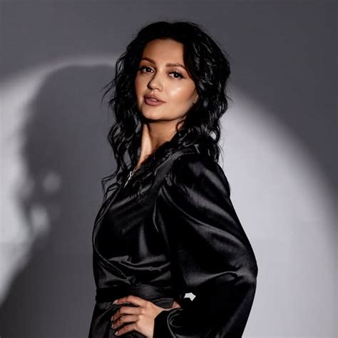 🏆ПЕРМАНЕНТ НАВЧАННЯ ВОЛОСОК ТАТУ БІЛА ЦЕРКВА Vasylenkopermanent