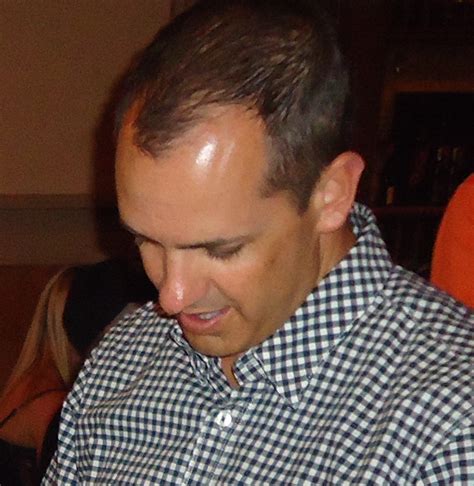 Frank Vogel Wikipédia A Enciclopédia Livre