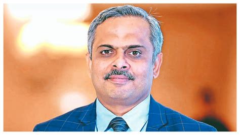 ‘virtual Twins Offer Asmarter Way To Plan Cities Says Deepak Ng Md