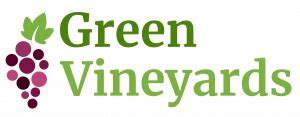 Green Vineyards