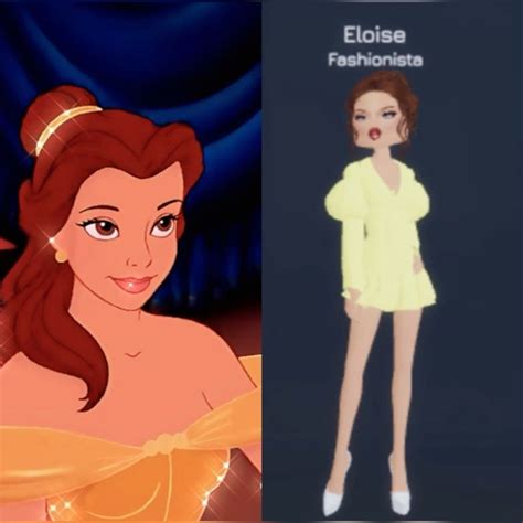 Dti Roblox Prince Roblox Princess