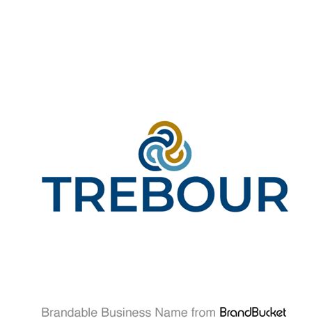 Is For Sale Brandbucket