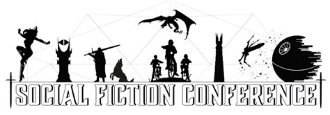 Social Science Conference Ucsc This Blog Is About Things Done In