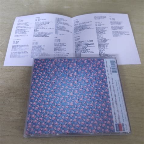 周慧敏 知己知彼 對唱精選輯 Yahoo奇摩拍賣