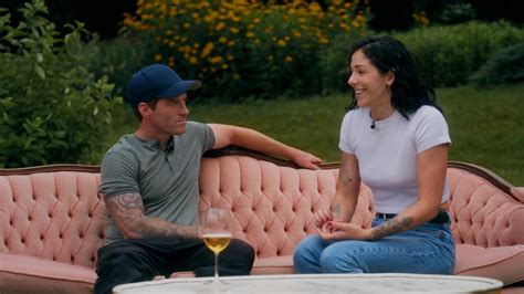 The Traitors Canada Season 2 The Worst Faithfuls In The History Of Traitors Continue To