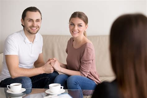 Nyc Psychotherapy Blog The 5 Most Common Sexual Insecurities That