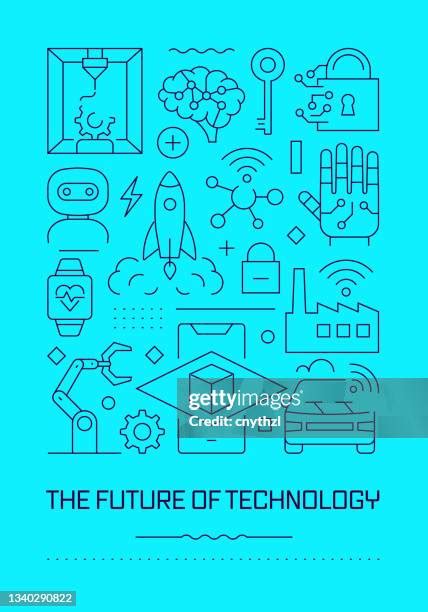 Engineering Poster Photos And Premium High Res Pictures Getty Images