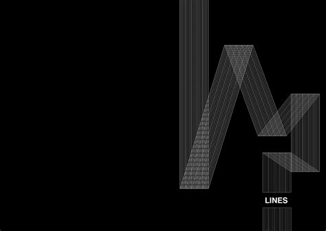 Visual Grammar Himshikha Bansal