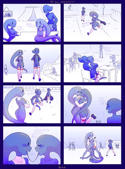 Rule 34 Anthro Aqua Nekuzx Ass Background Masturbation Backpack