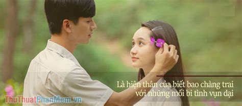 Good Boy Là Gì Good Boy Là Ai