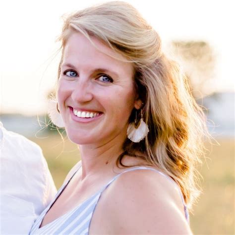 Susan Palkos Instagram Twitter And Facebook On Idcrawl