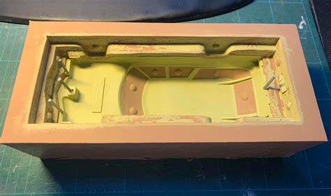 Ray Pask Models Home Facebook