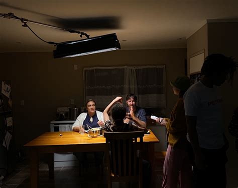 Ruby Harris User Showcase