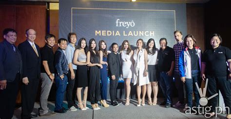 Freyo Free Digital Magazine Startup Goes Live Astig Philippine News And Reviews