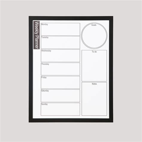 China Day Timer Planner Factory And Manufacturers Suppliers Products
