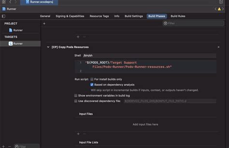 Sdk Thread 1 Signal Sigabrt Stack Overflow