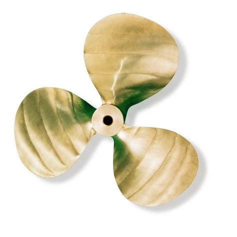 Inboard Boat Propellers For Sale Inboard Boat Props