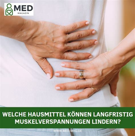 Omas Hausmittel Gegen Ischias 6 Tipps Die Sofort Helfen