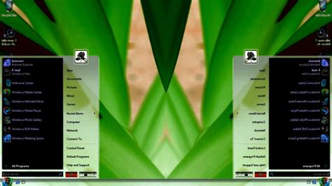 Windows Vista Delta Edition And Desktop Startup Sound Effects Sbp1982e In Confusion Youtube