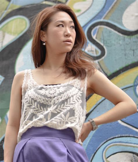 Tinkerbellプールパーティ公式ホームページ 真夏の森に現れた、南の国への小旅行