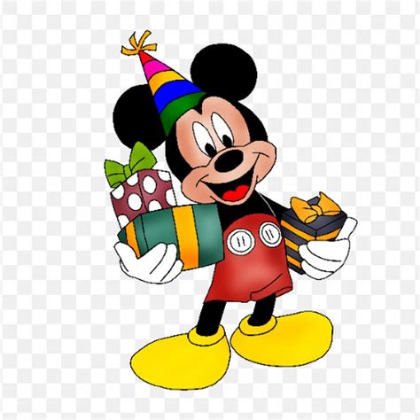 Lilo Cartoon Youtube